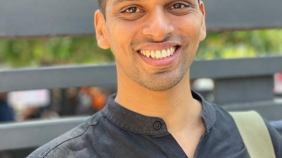 “Generative AI is a genuine breakthrough unlike most fads in tech”: Zerodha CTO Kailash Nadh on ...